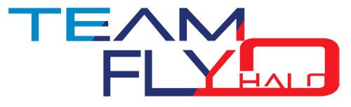 Learn To Fly Powered Paragliders - Scout Paramotors USA